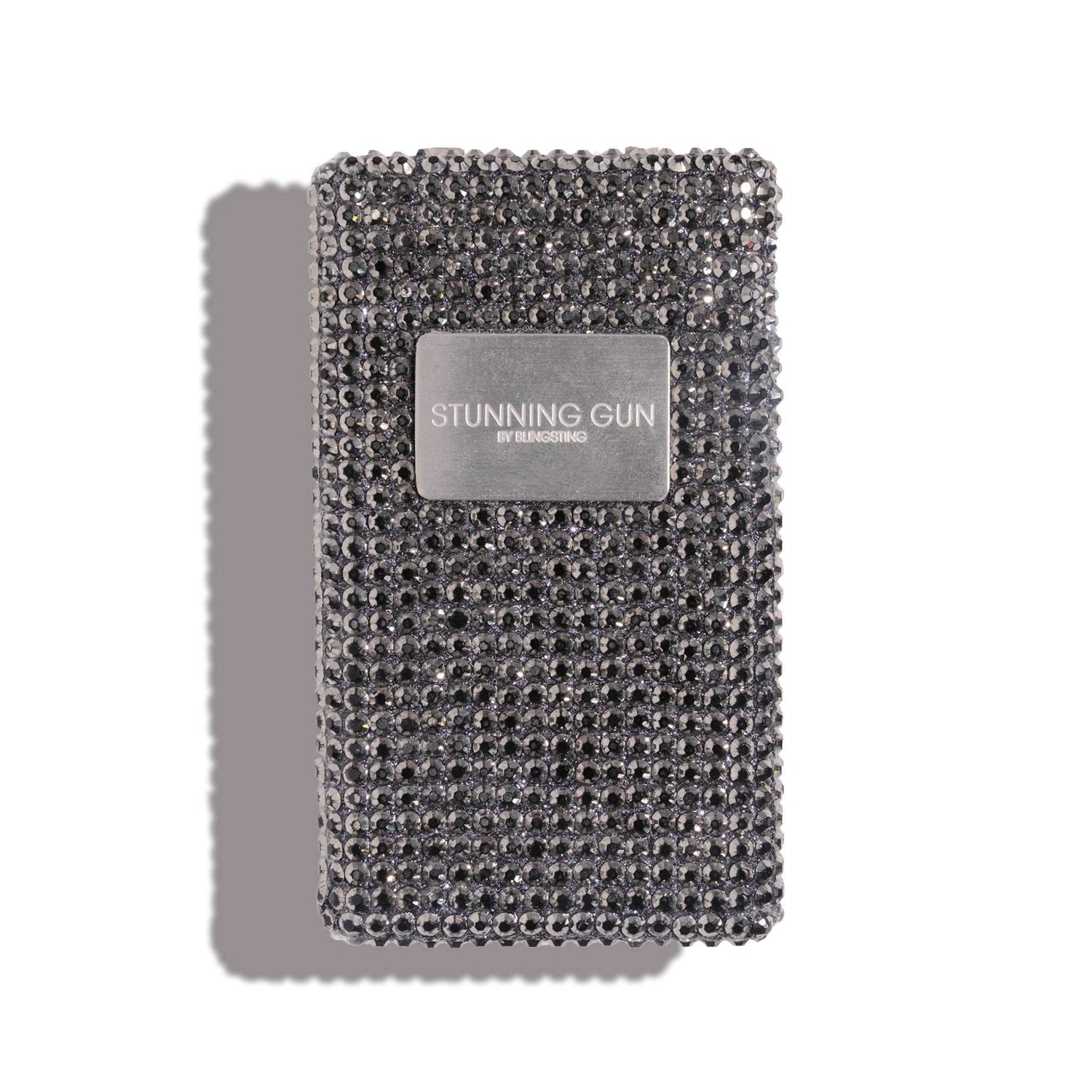 High Voltage Stun Gun | Self-Defense Products for Women – blingsting.com